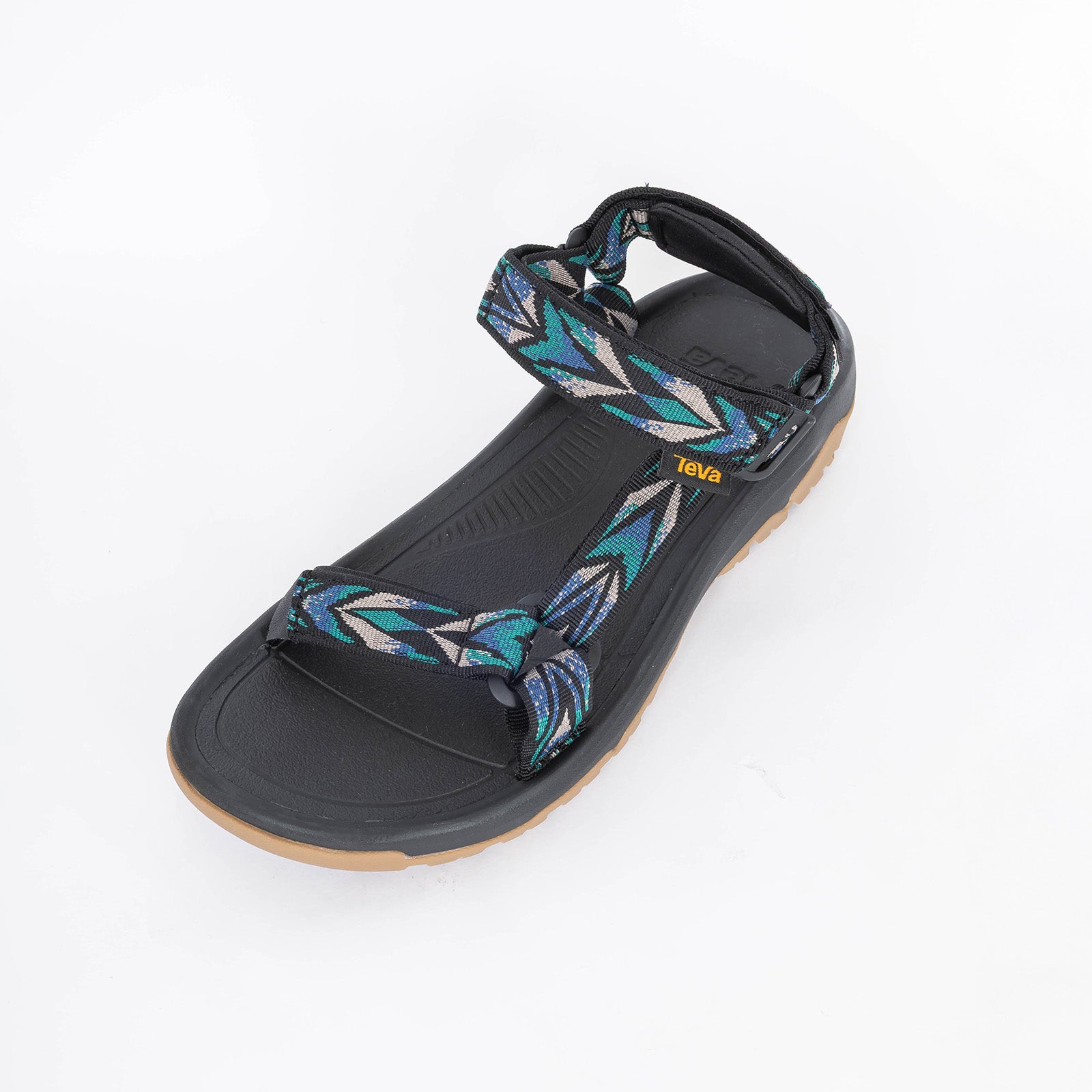 2501 M HURRICANE XLT2 ARCHIVE WINGS BLACK/ TAN